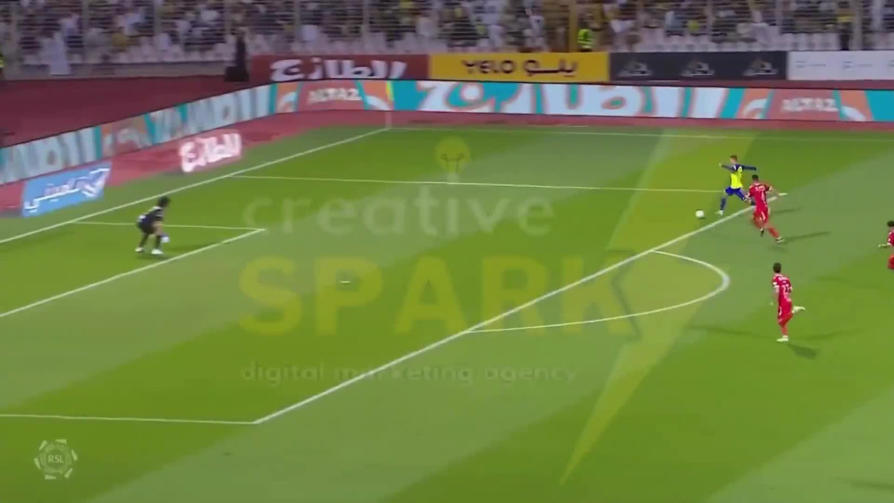 Football Video Editing Highlights, Compilations, Dribbles, Defends ...