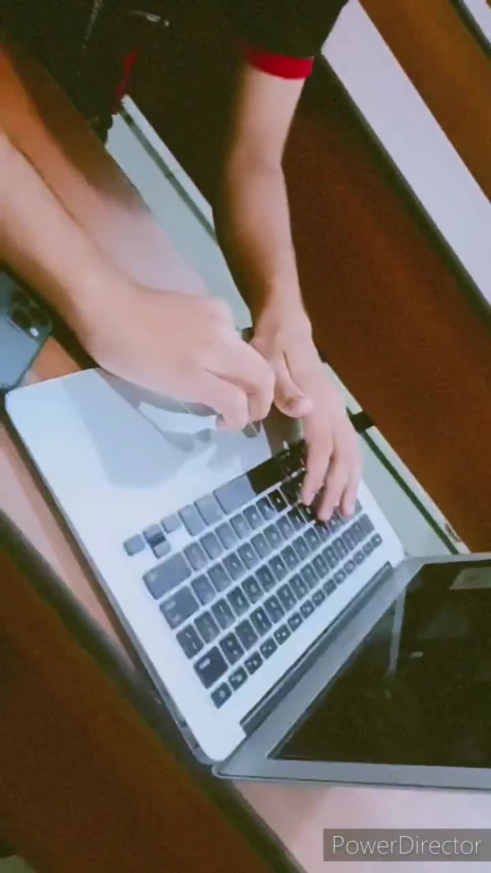 Crazy thumbnail for YouTube | Upwork