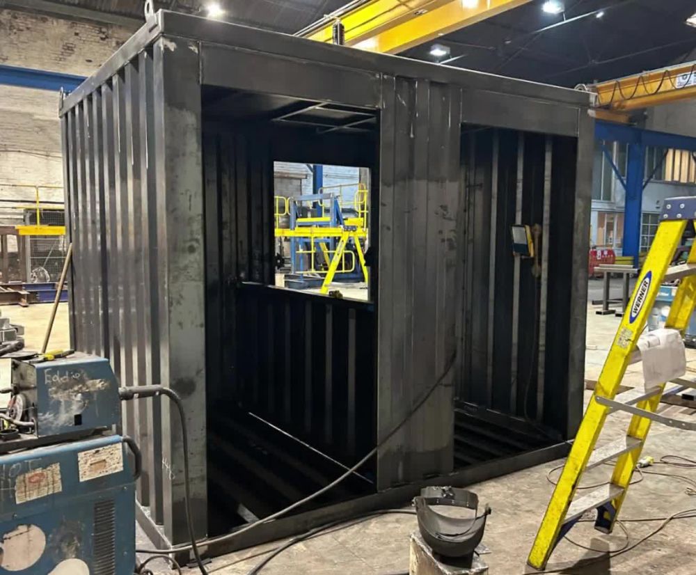 2D / 3D Drawings from a sketch | Upwork