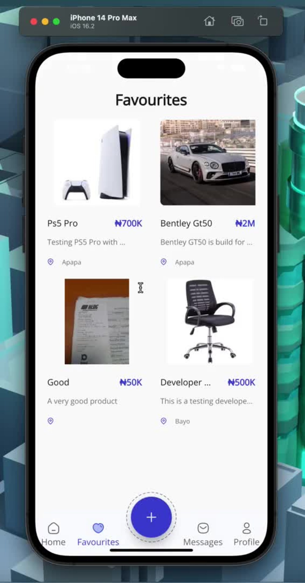 Flutter App Developer | Cross platform App Developer | Flutter ... Flutter App Developer | Cross platform App Developer | Flutter ...