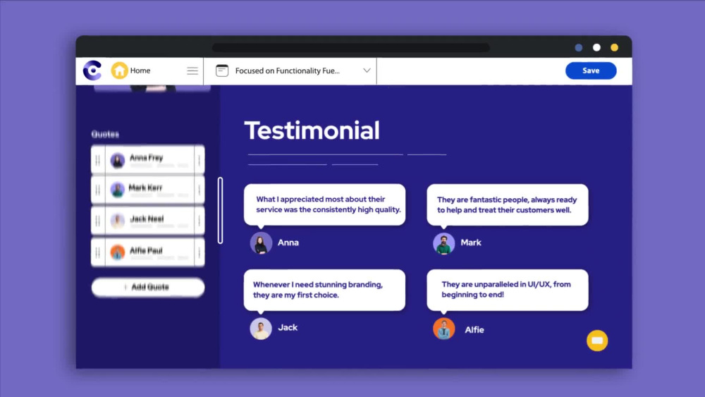 Custom SaaS Explainer Animation | Software Explainer | SAAS Explainer ... Custom SaaS Explainer Animation | Software Explainer | SAAS Explainer ...
