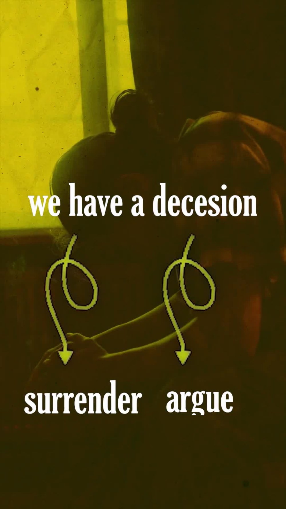 A 1 short form | Upwork