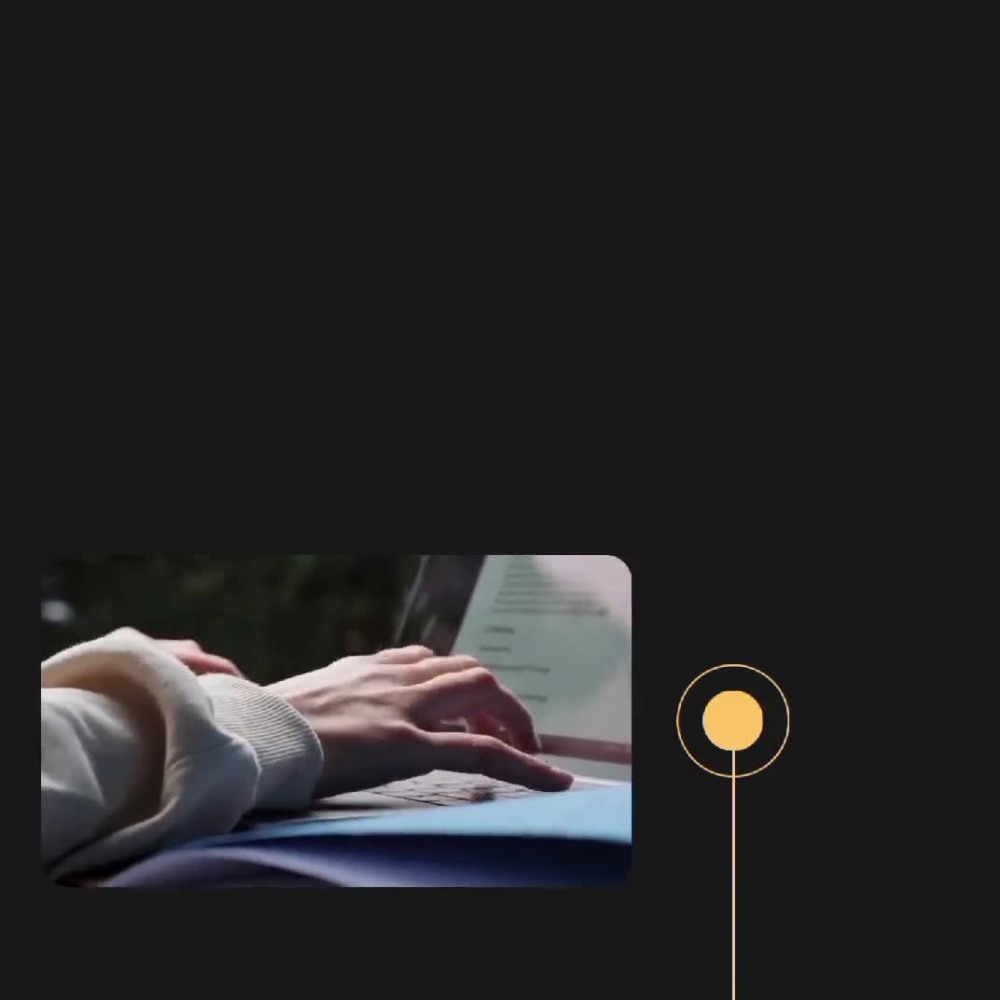 Linkedin Profile Creation And Optimization Upwork