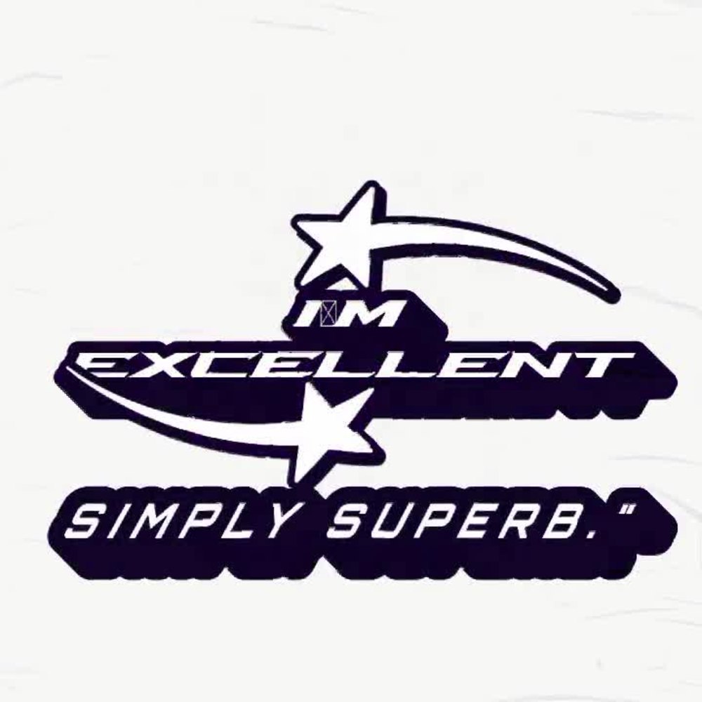 Delivering High-Quality Logo Designs, Vector Conversions,Creative ...