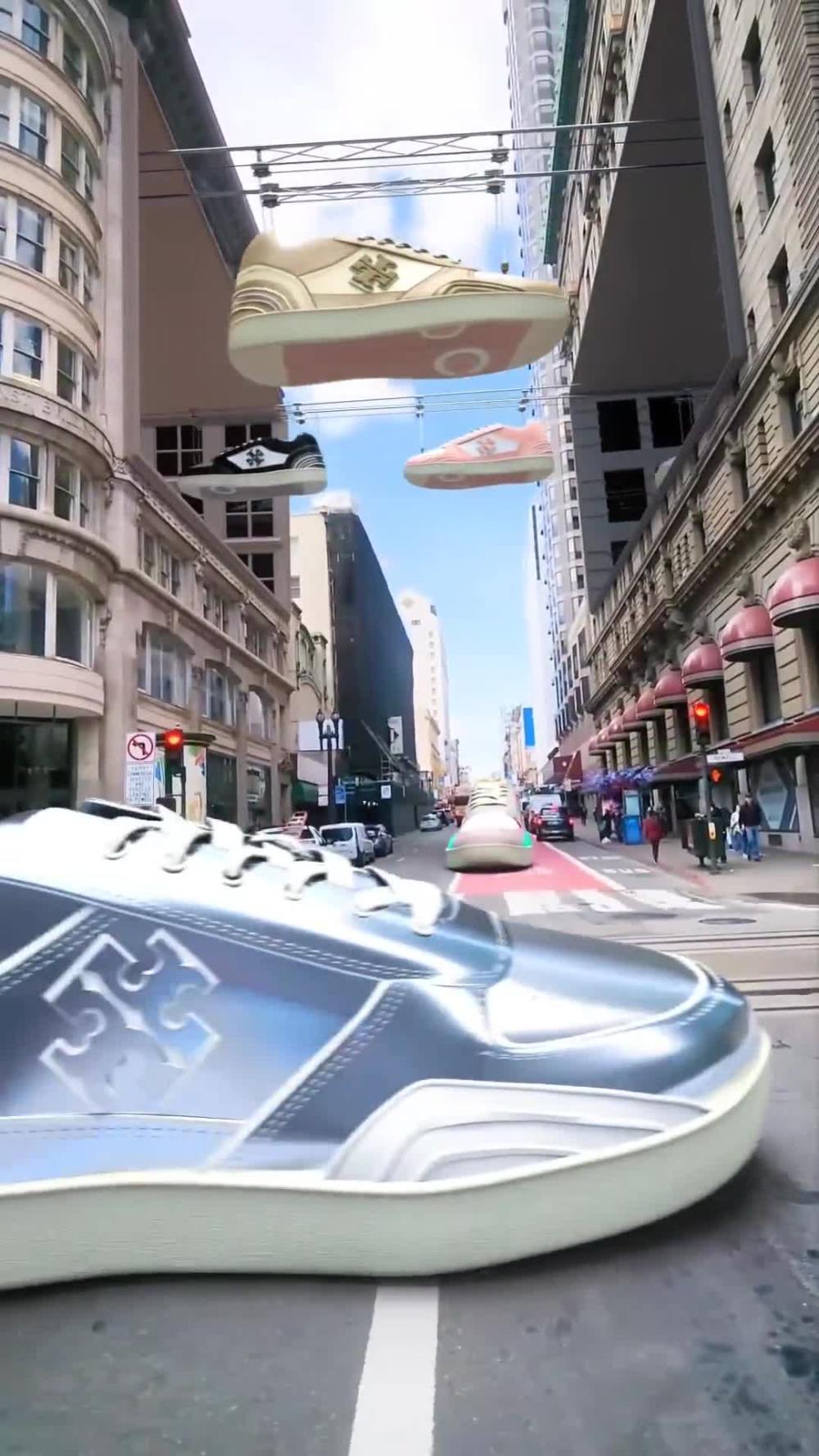 3d cgi animation, 3d cgi product animation, vfx animation 3d cgi video ...