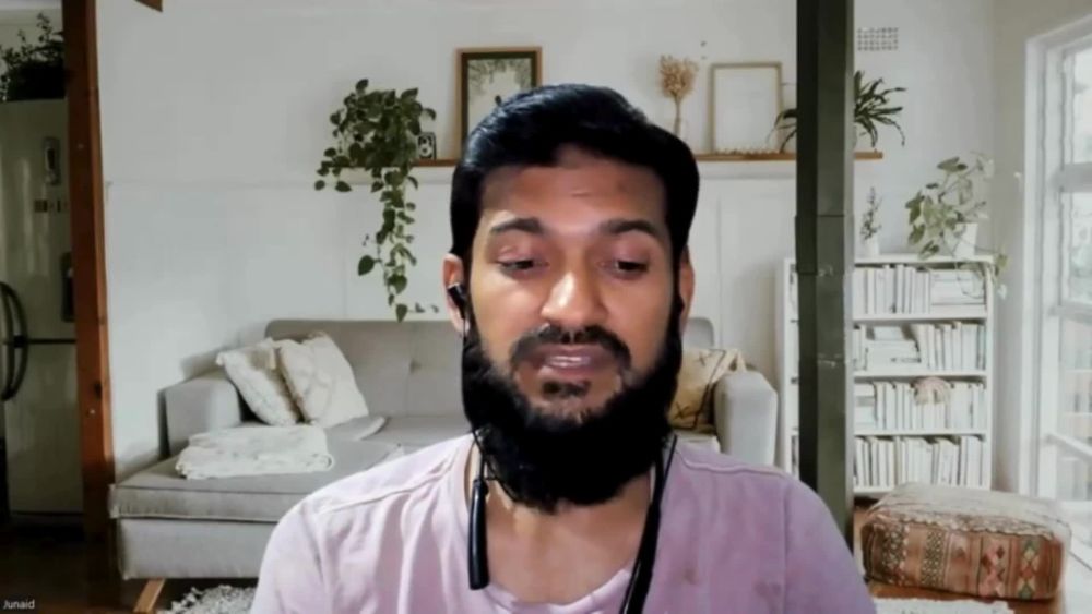 Facebook/Meta & IG Ads Expert | Fb / meta Ads Campaign setup | Upwork