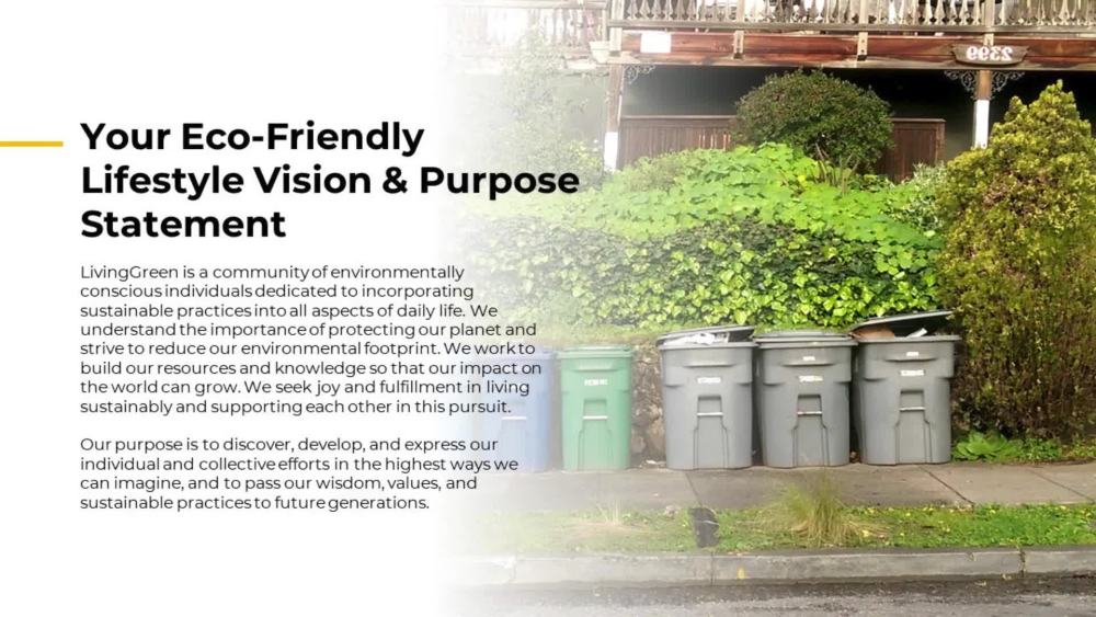 Comprehensive PowerPoint Presentation Design for Impactful Storytelling ...