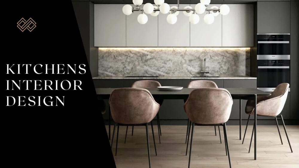 Residential/commercial kitchen drawing set|Pantry,dining room design ...