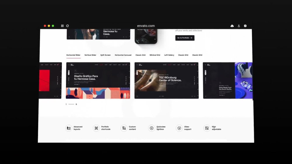 Website React Nextjs Nodejs Expressjs Nestjs Upwork