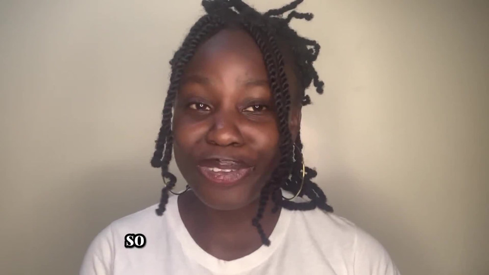 A dedicated personal virtual assistant | Upwork