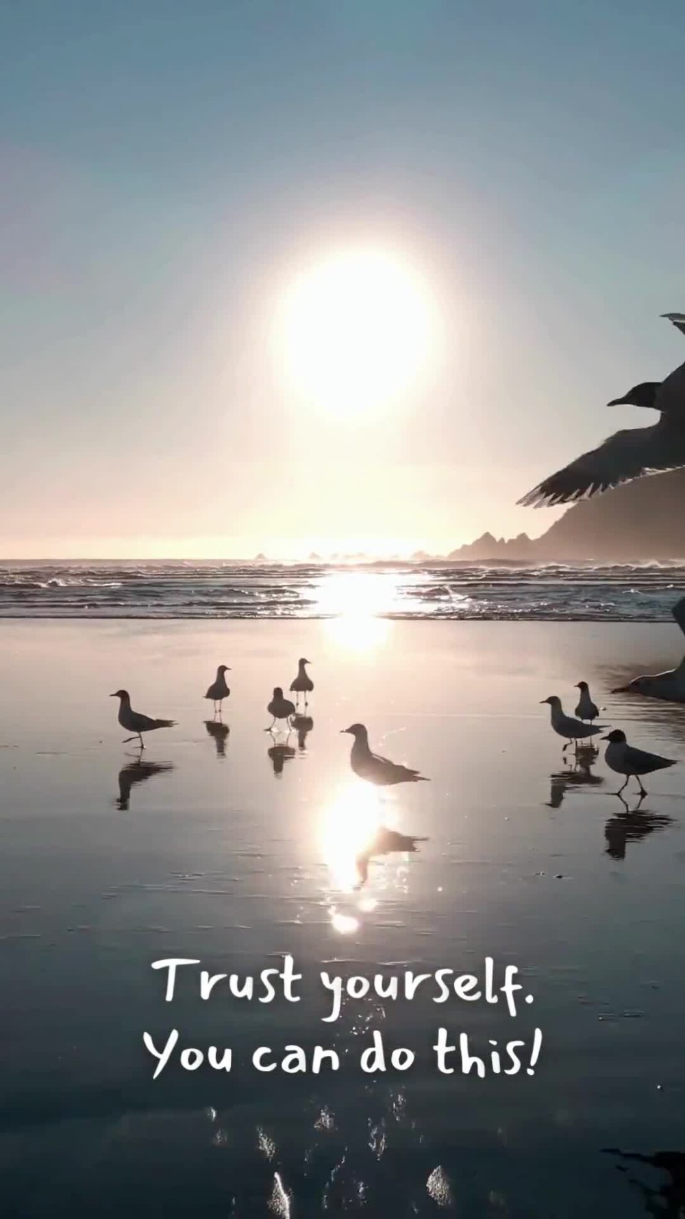 "Expert PowerPoint Design Services: Engaging Presentations Made Easy ...