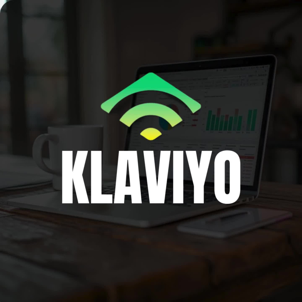 A Klaviyo Flow That Makes Sales Grow | Upwork