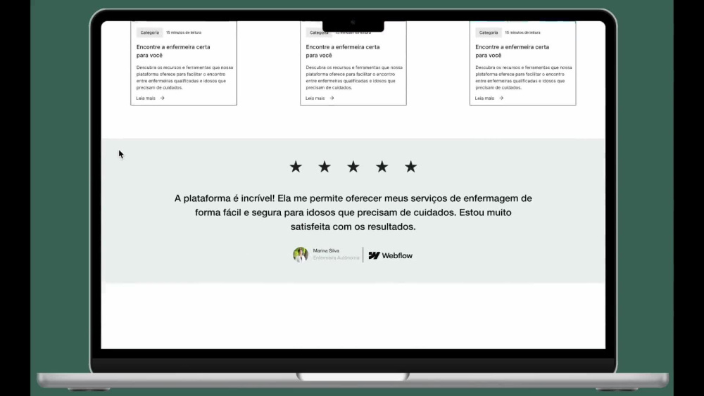 Design UI/UX in Figma for Web or Mobile Application | Upwork