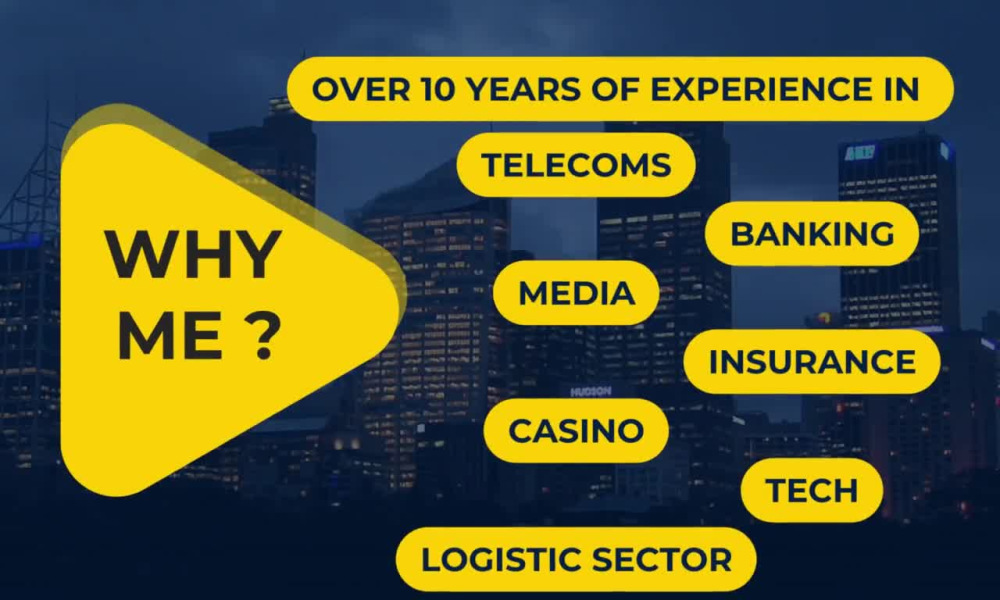 Data Analytics Services Using Sql Python Excel Upwork