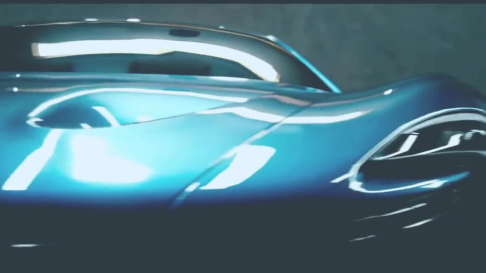 3d car animation, 3d modeling, 3d car design | Upwork