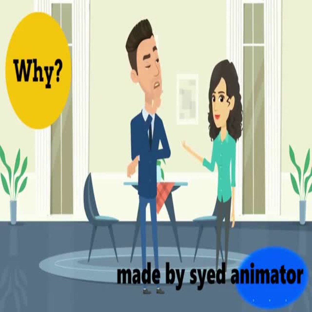 2d animation cartoon, ,2d animation explainer, creative 2d animation ...