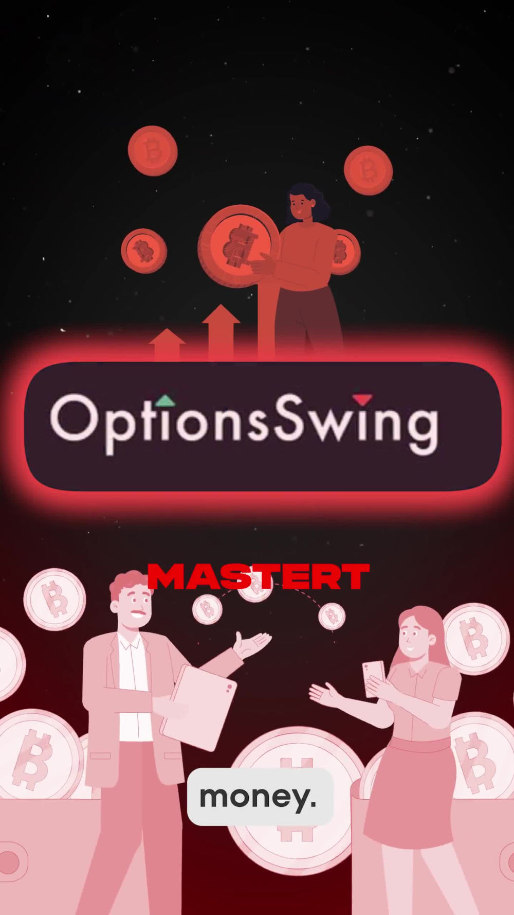 Vertical videos like reels, TikTok and youtube shorts for social media | Upwork