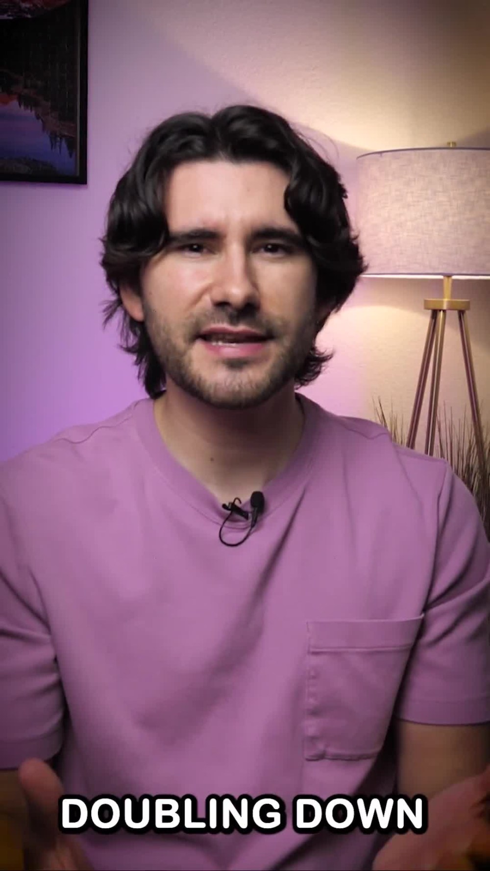 Instagram/Youtube Shorts/Videos with subtitles animation/Motion ...