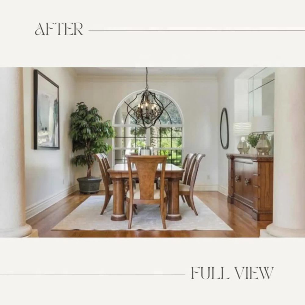 Eye-catchy designs for your sales, marketing, and training ...