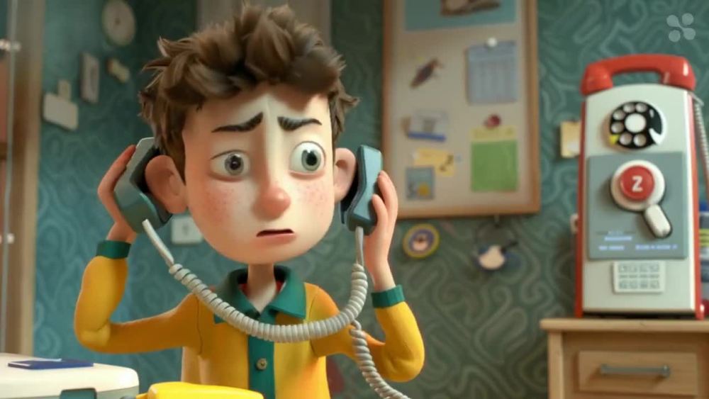 A custom anime drawing | Upwork