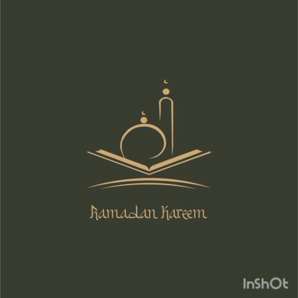 Letter mark, word mark, symbol, pictorial logo creation | Upwork