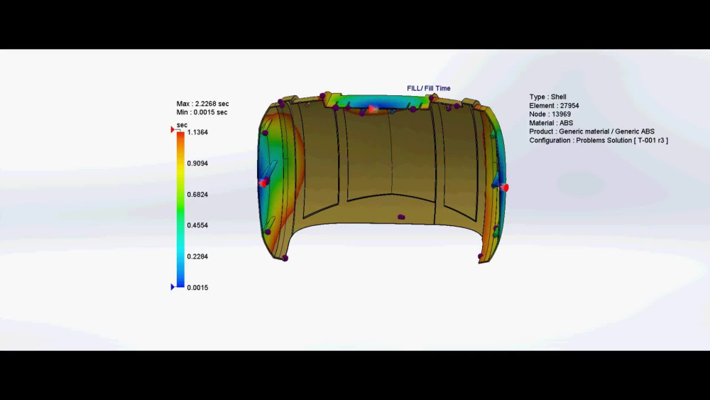 3D model Design by using SolidWorks, 2d drawing, piping, weldment, DFMA ...