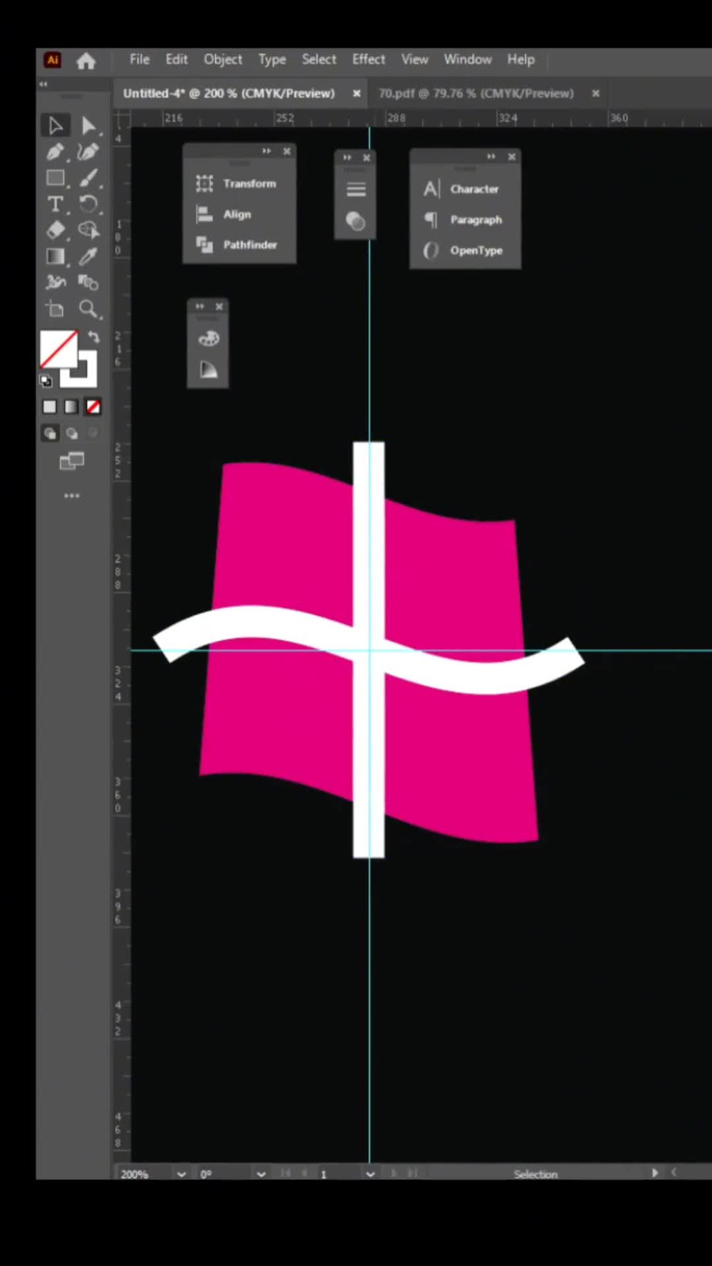 A very great logo marker for your profession | Upwork