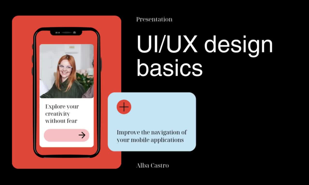 Figma design, figma website, figma design website, website ui website ...