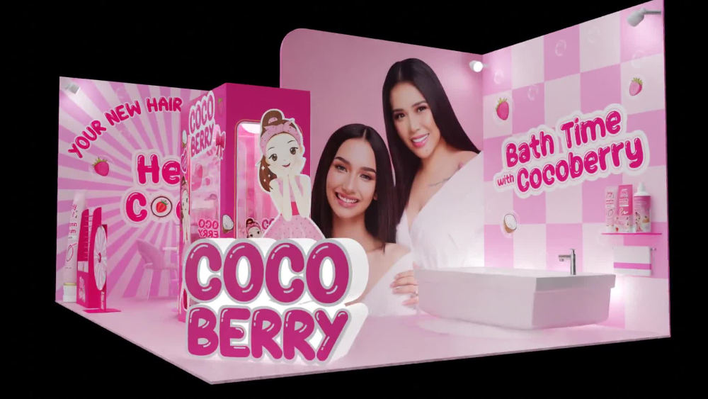 Product Layouts, Label, 3D Rendering and Mockups | Upwork