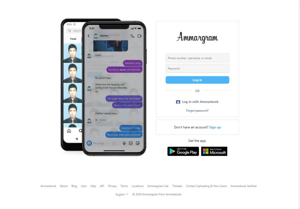 Frontend HTML CSS website development | Upwork