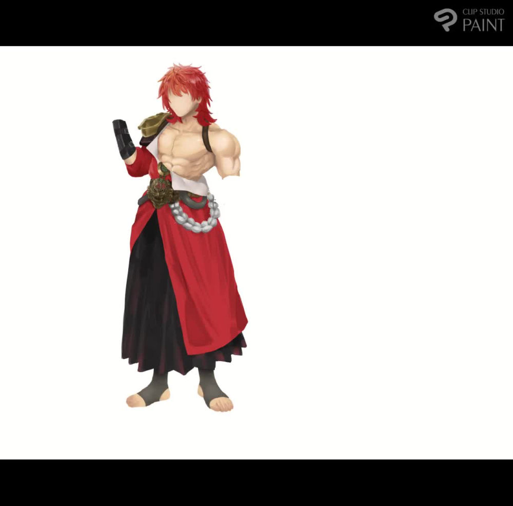 Digital art disign for Commercial | Upwork