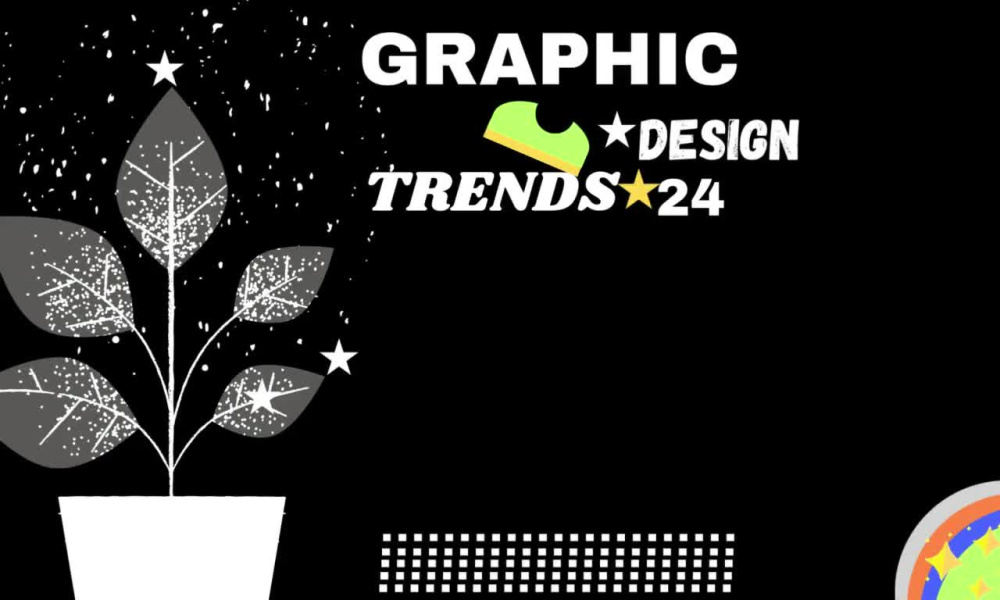 A bespoke design that elevate your brand, leaving a lasting impact ...