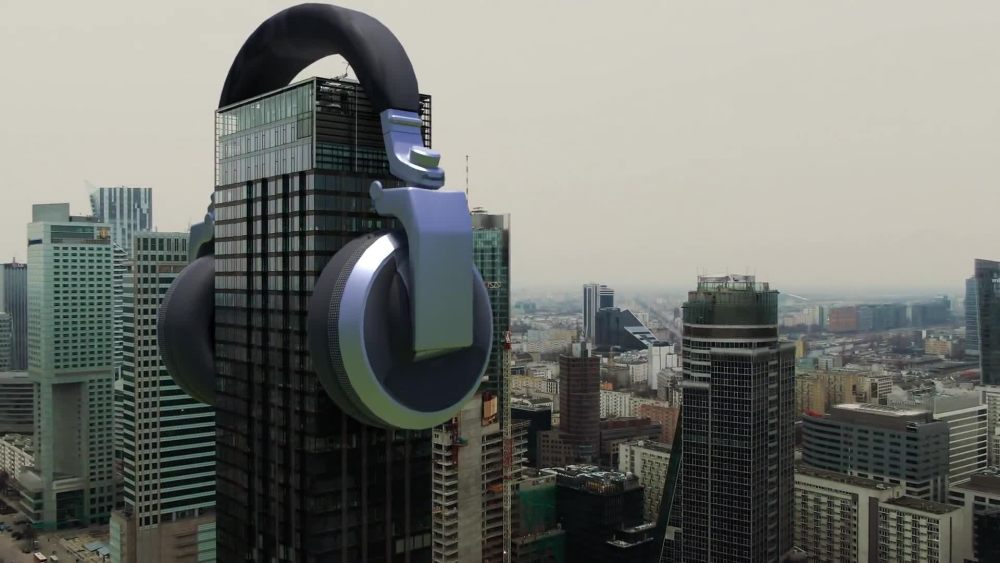 Cgi product animation, vfx product, 3d product video | Upwork