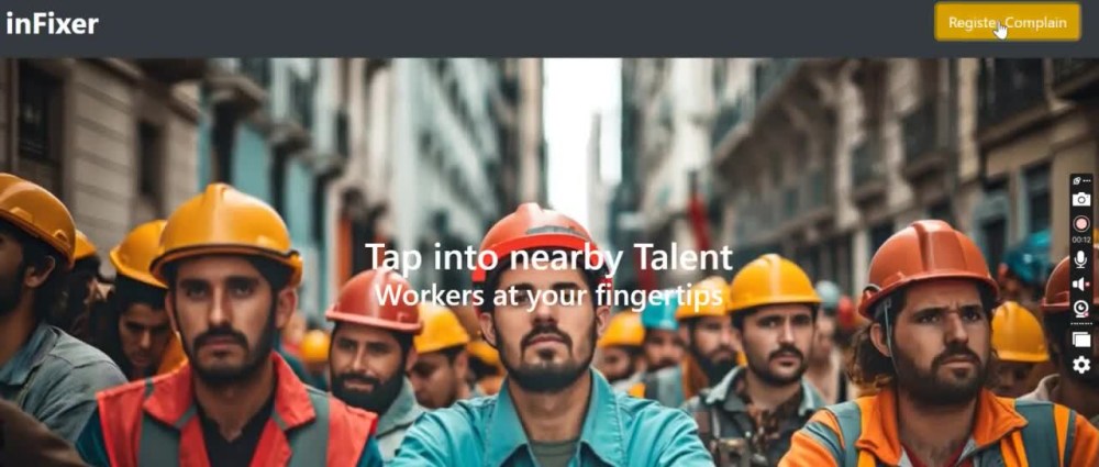 Expert Frontend Web Developer | HTML | Bootstrap | Upwork