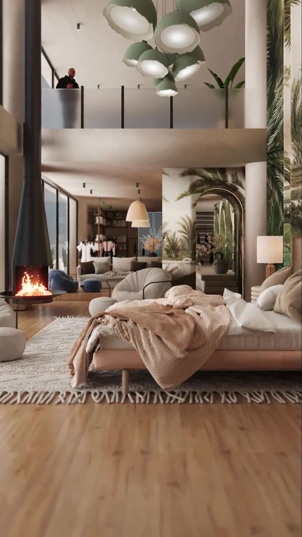 High quality 3d renders for your projects | Upwork