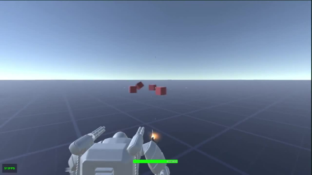 A comprehensive and well structured Game Design Document. | Upwork