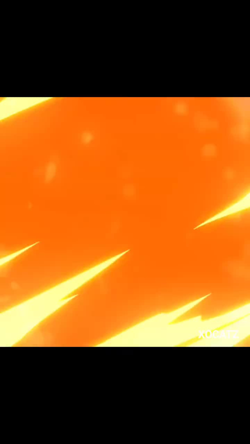 Digital Art in any Art style! | Upwork