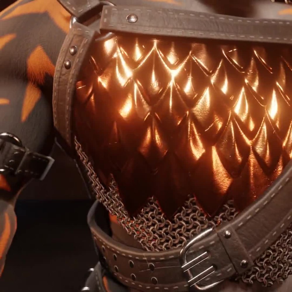 Custom vrchat avatar, furry avatar, vrc avatar, vtuber, 3d model, vrc ...