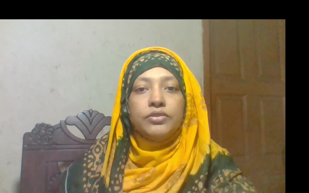 Your virtual assistant administration | Upwork