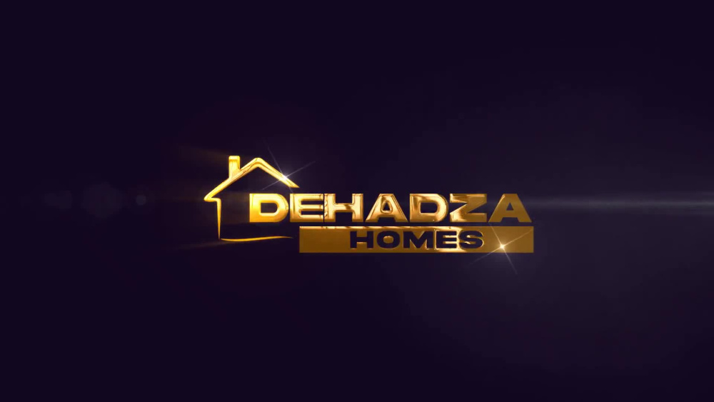 Design Distinction: Beautiful Logos for Every Brand | Upwork