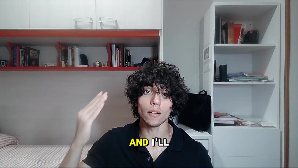 A persuasive Video-Sales-Letter VSL that will convert your leads | Upwork