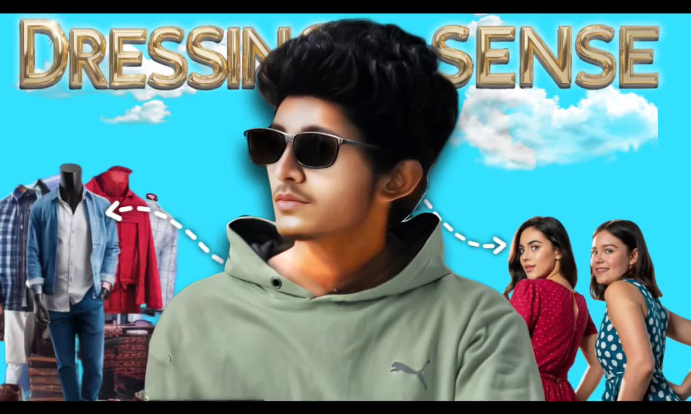 High CTR Thumbnail design | Upwork