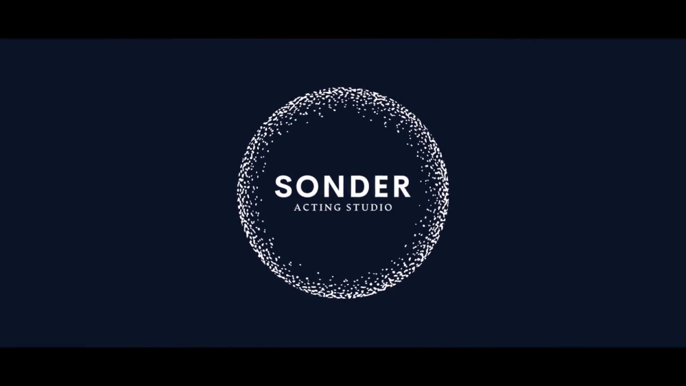 Professional logo animation for your Intro and outro | Upwork