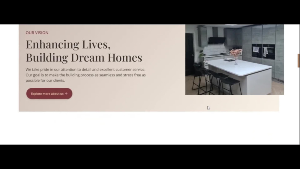 Responsive & User-Friendly Websites | Web Developer | HTML, CSS, JS ...
