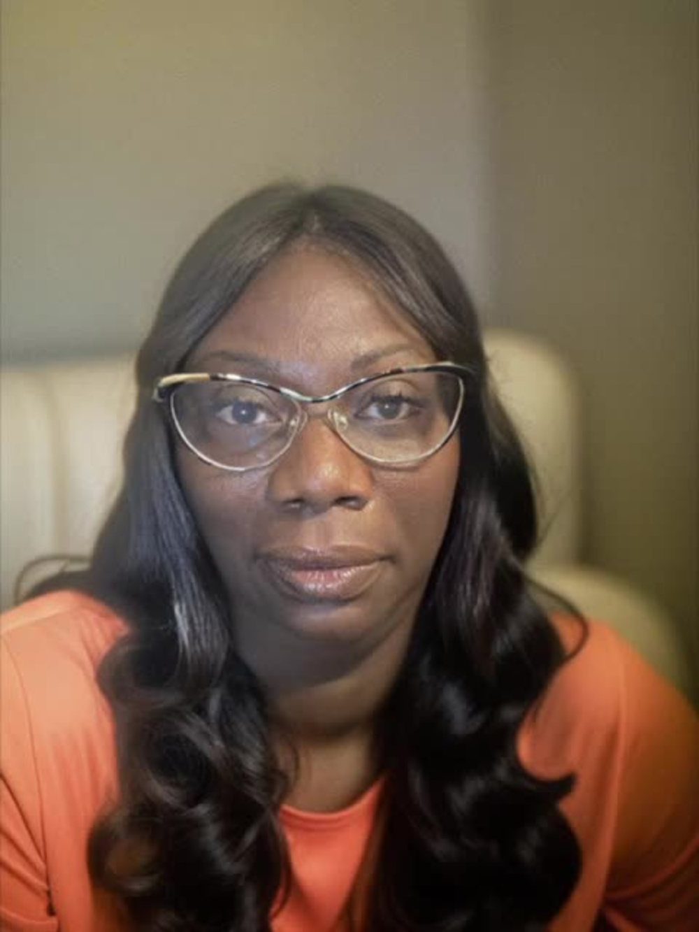 A responsible website design | Upwork