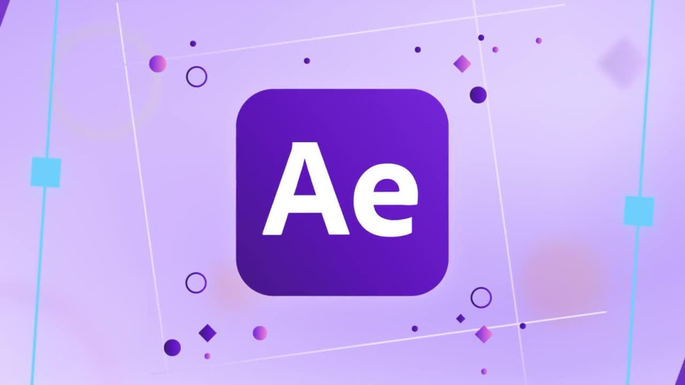 Custom 2d logo animation for youtube, business, and more | Upwork