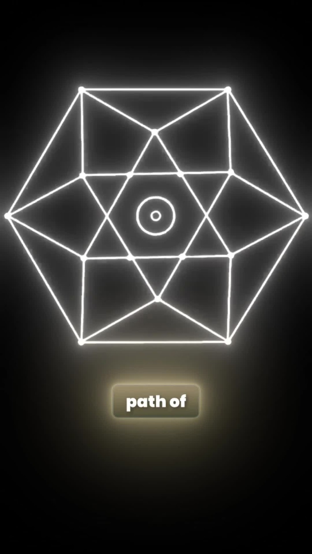 A Instagram animated reels Motion Graphics | Upwork