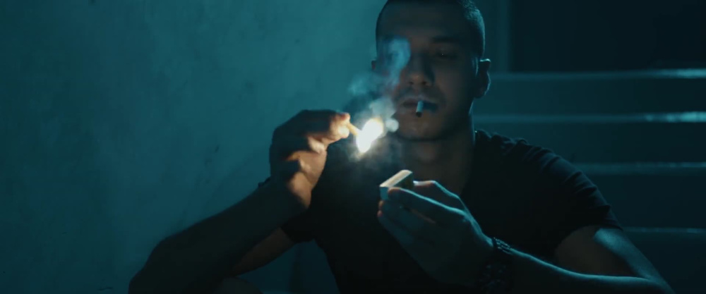 Professional color grading elevating your visual storytelling | Upwork