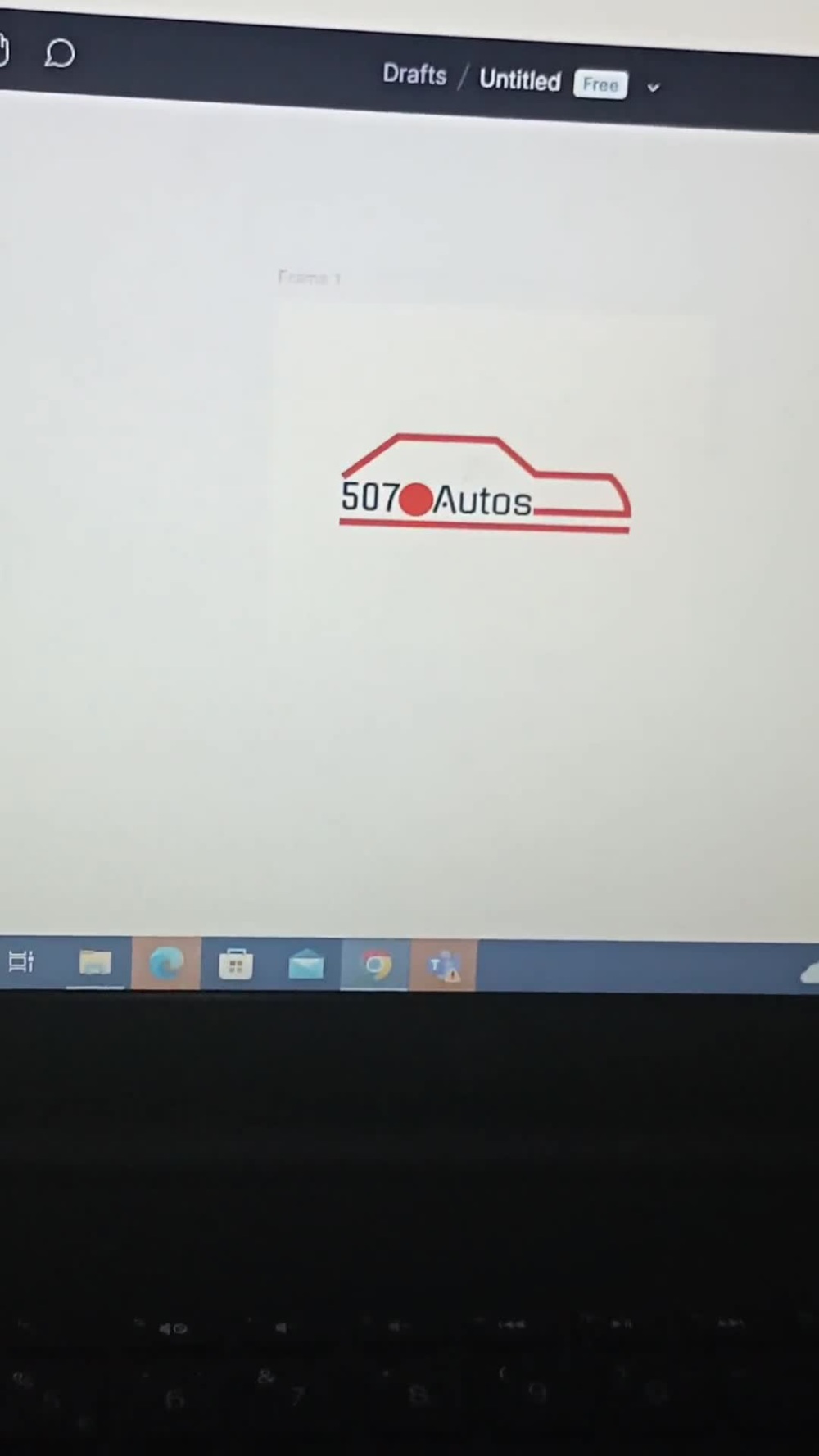 A visually appealing and aesthetically pleasing logo design | Upwork