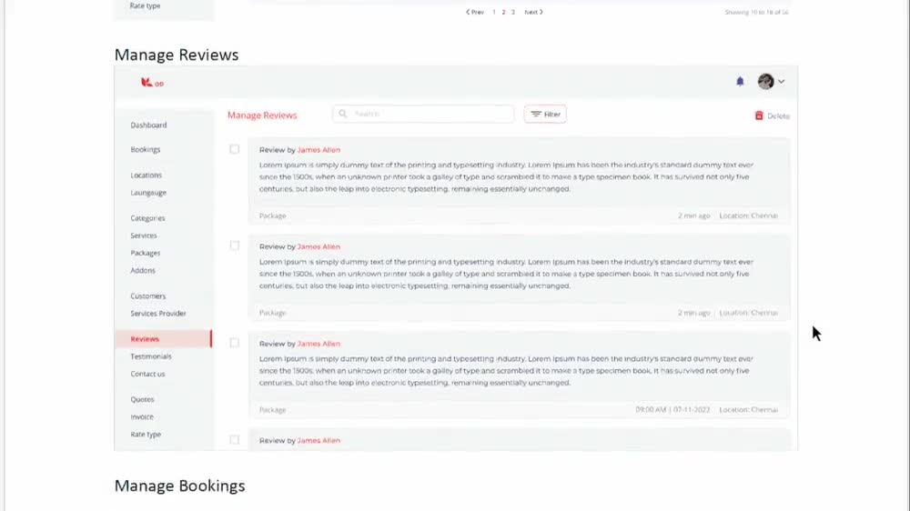 Ai Website Or Ai Saas Or Ai Chatbot App Or Ai Web App Using Gpt 4o